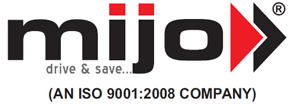 Login Panel | Mijo Auto Gas Pvt. Ltd.